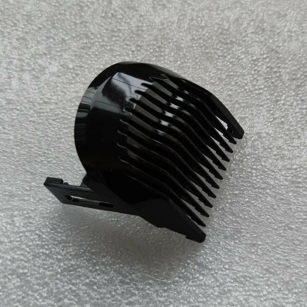 Машинка для стрижки 2mm Насадка (гребень для стрижки волос Philips) для триммера HC5610 HC5630 HC5632 HC5690 HC5691 HC7650 O, разноцветный