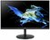 Монитор 27" Acer CB272Gbmirx
