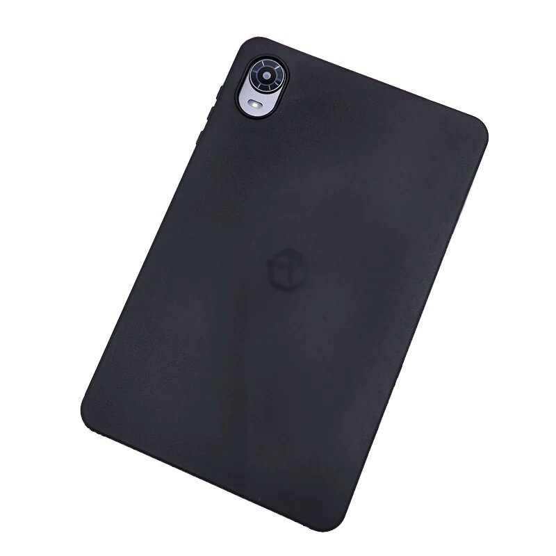 Защитный чехол Cool Cube Palm-sized Mini2, 8.4inch шт, мягкий чехол из ТПУ для планшета iplay60 mini pro,