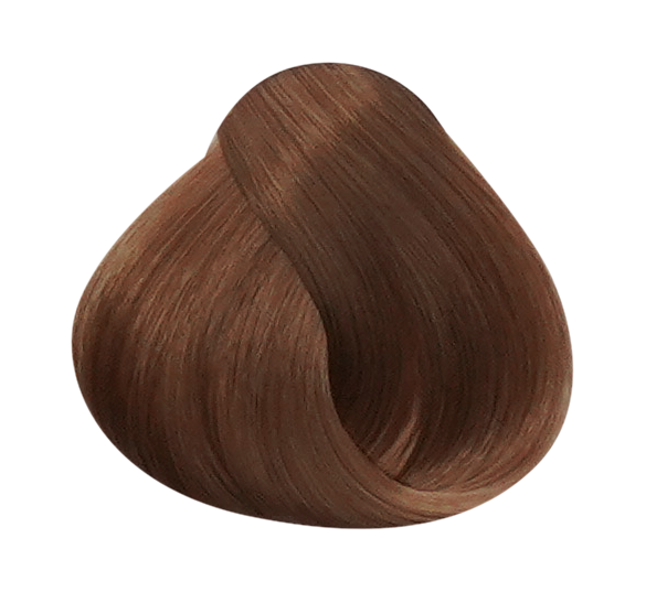 AMBIENT Бежевый корректор, Перманентная крем-краска для волос,60 мл, шт