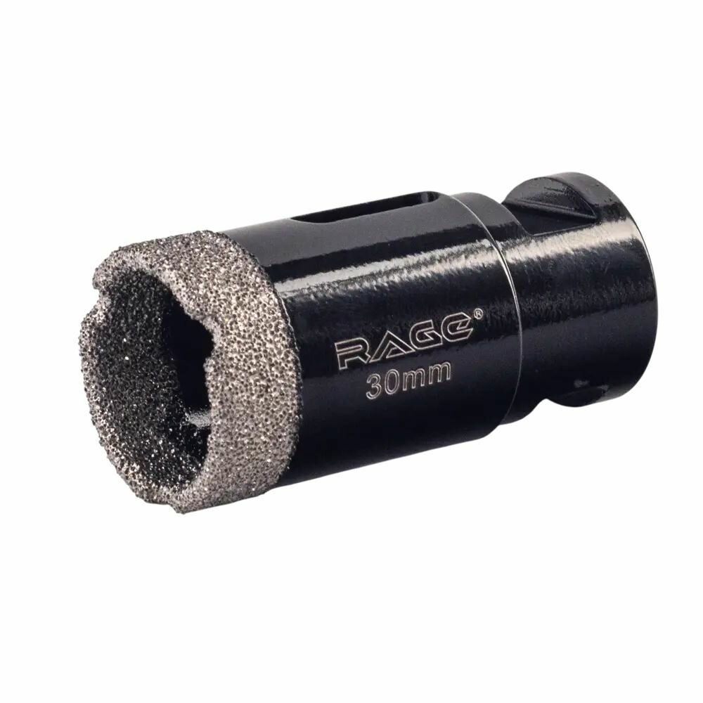 Коронка по керамике 559583 30 мм