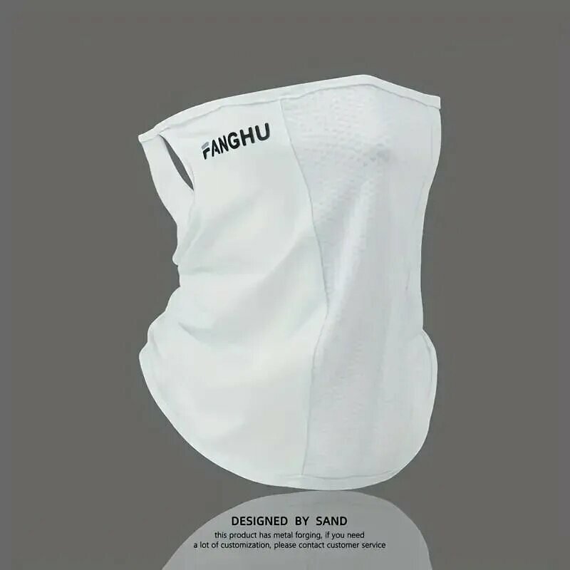 Бафф для женщин