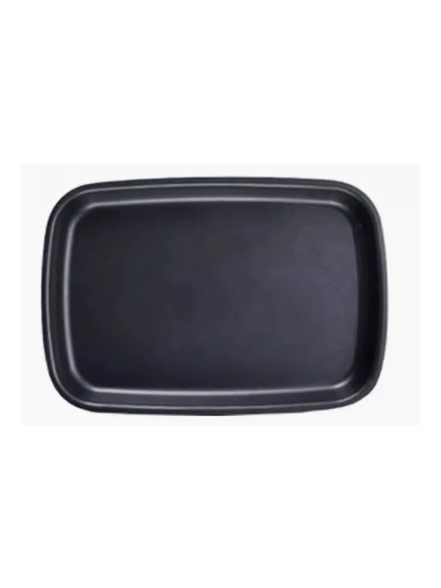 Toshiba HC-14KSNC-4л, Плоская форма для выпечки(нейтральный)