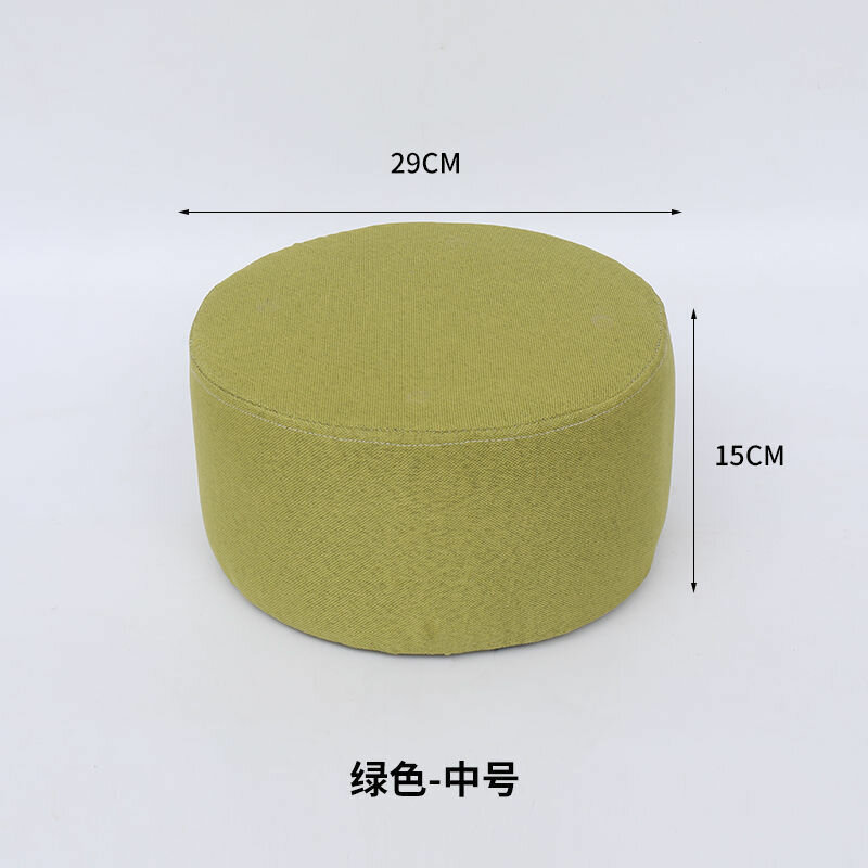Производитель модных маленьких табуретов, круглых табуретов, низких табуретов для взрослых, детских табуретов, табуретов для переобувания, табуретов для гостиной, табуретов для дивана, детских табуретов