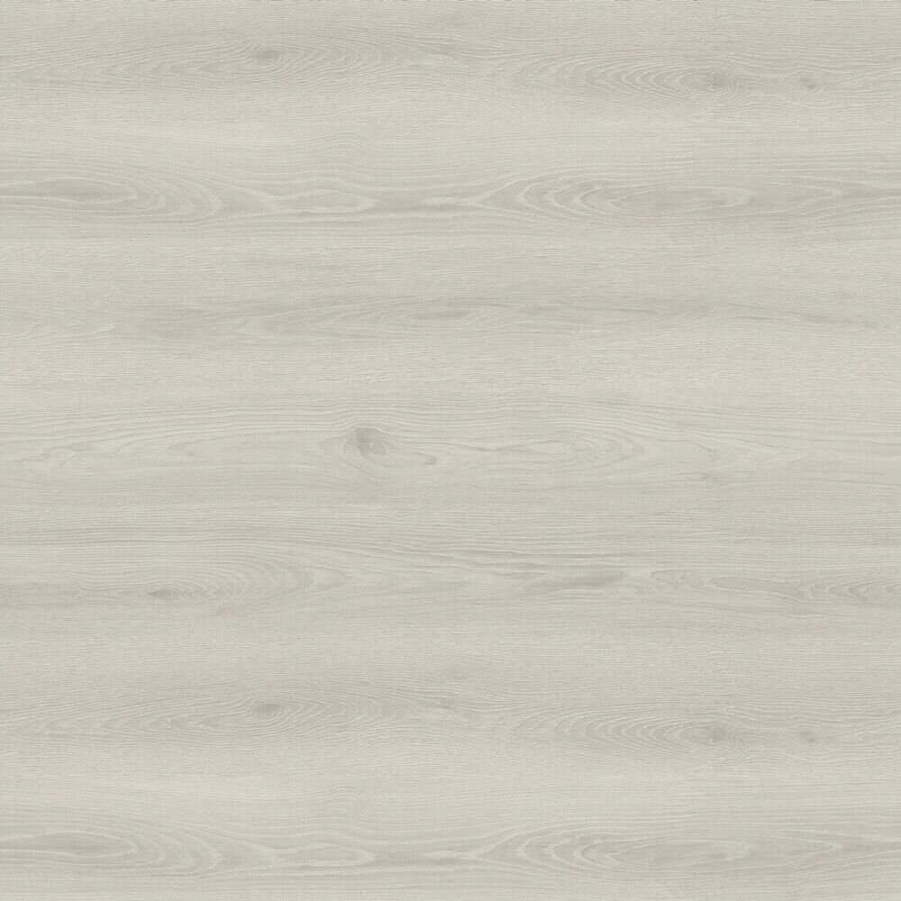 Кроностар Каспиан ламинат 1380х191х8мм (8шт) (2,109 кв. м.) Кристо