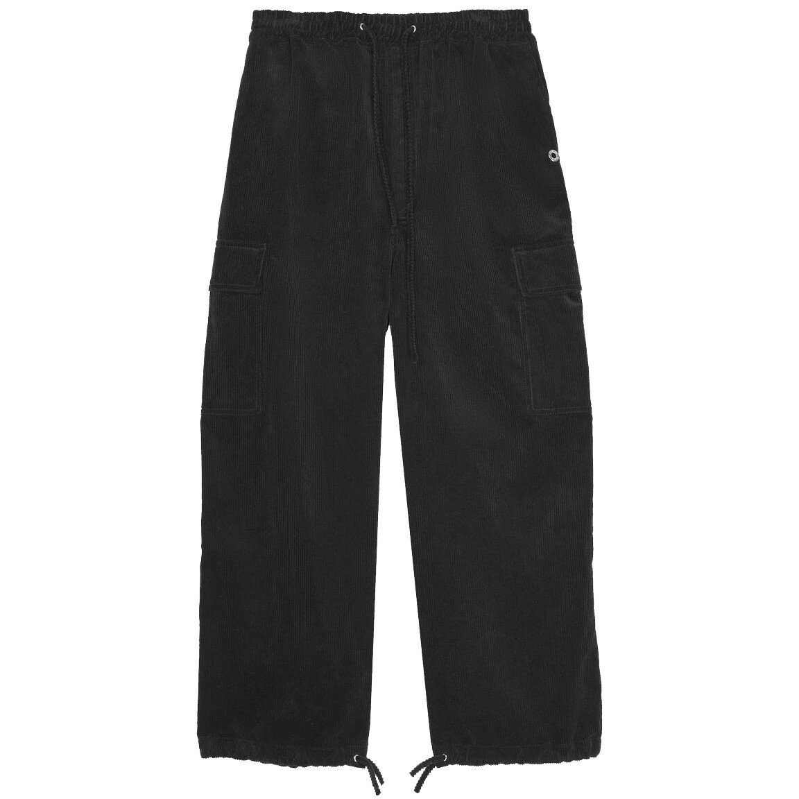 Брюки БРЮКИ ETUDES FORUM CORDUROY