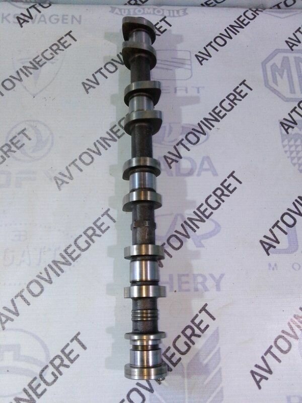 Распредвал выпускной Mitsubishi Lancer 10 Б/У с пробегом