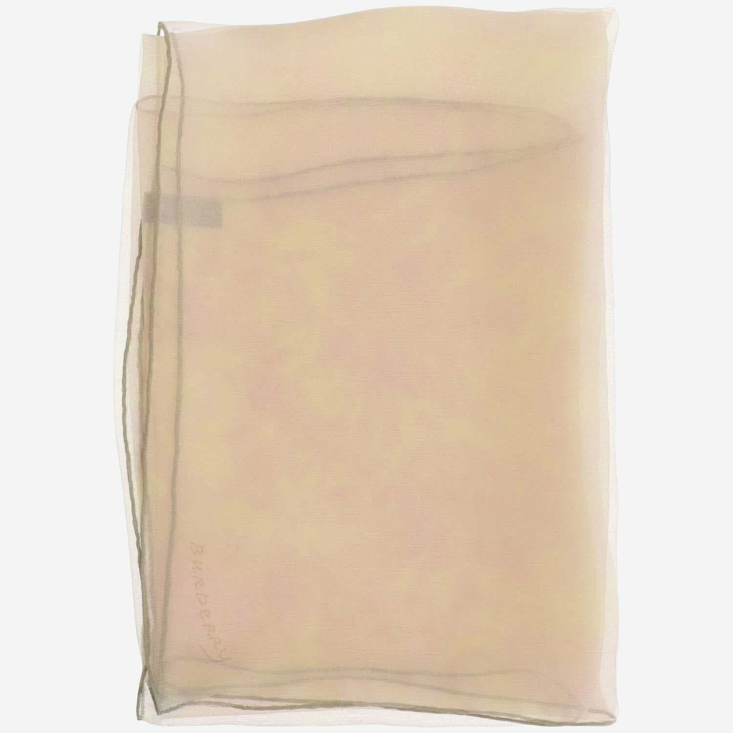 Шарф для взрослых и детей