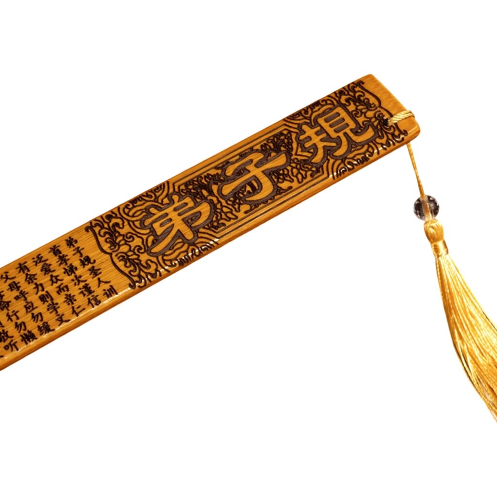 Кольцевая линейка, обучающая линейка, специальная линейка учителя-Правило ученика