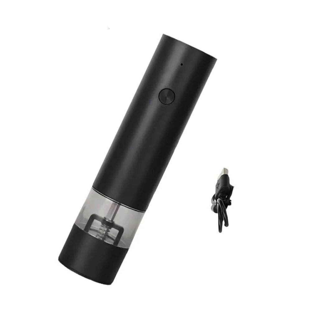 Кофемолка 5AC409115_ZY2