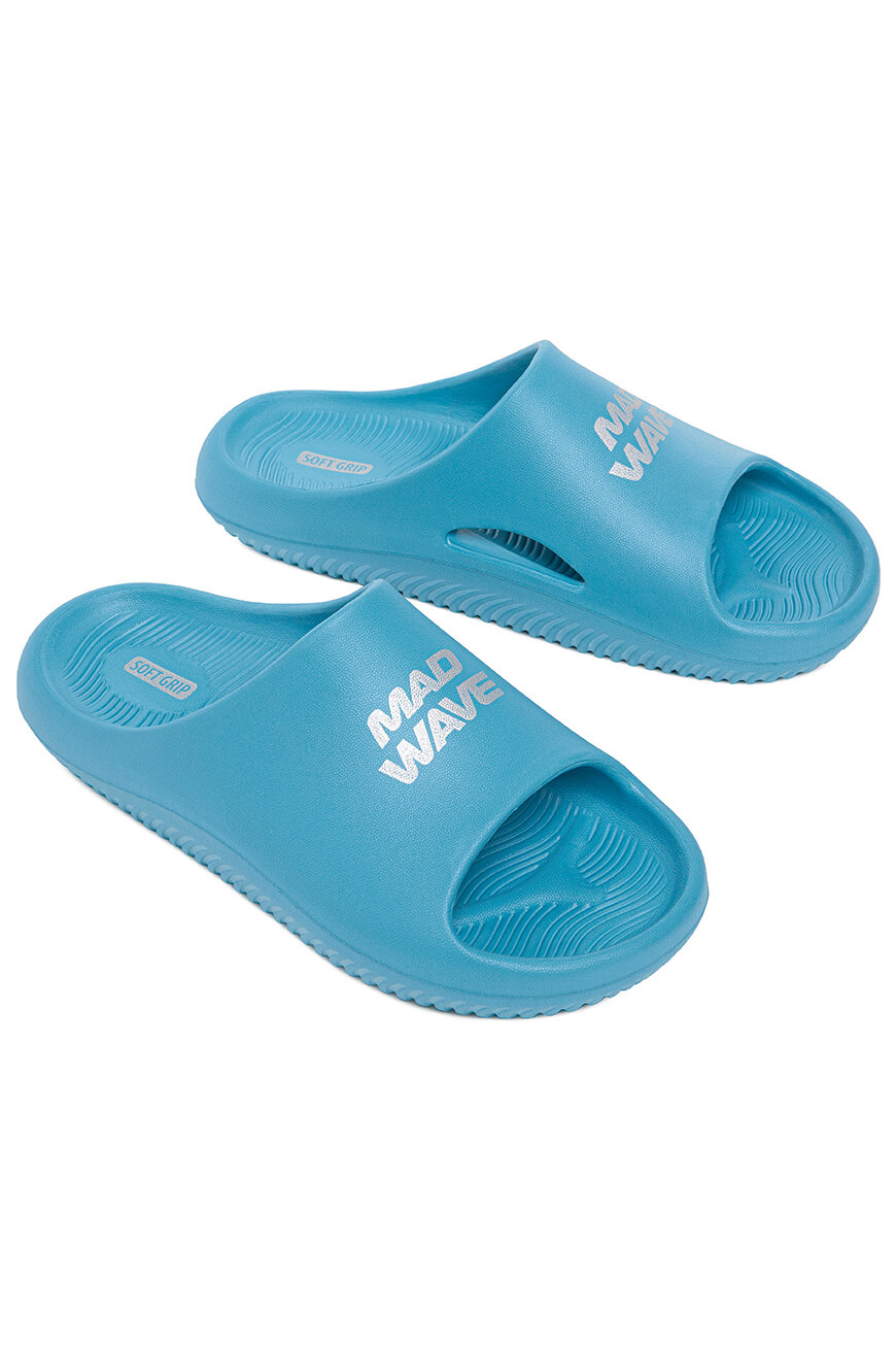 Сланцы Oura SoftGrip