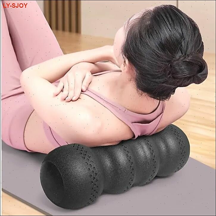 Массажер спортивный