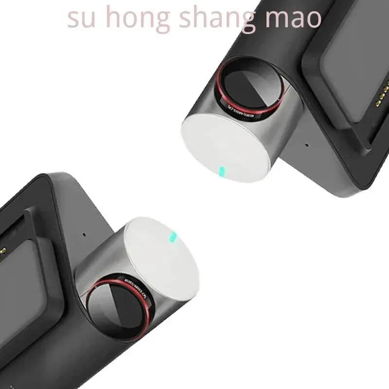Для 70mai Dash Cam Pro plus + A500S A510 A200 CPL фильтр серый