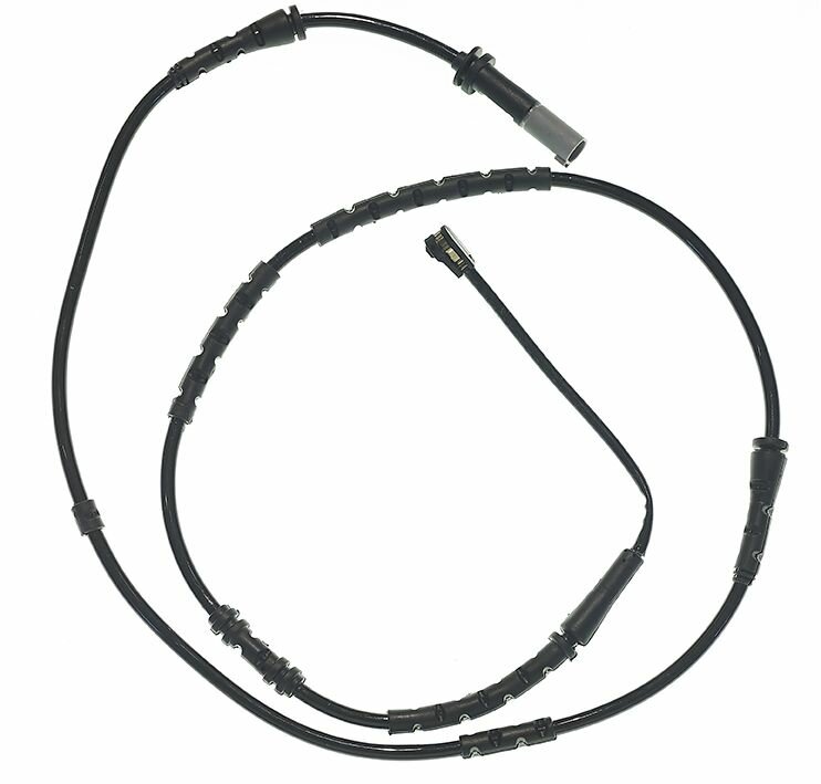 Датчик износа задних тормозных колодок BMW X3 F25 X4 F26 BREMBO A00455