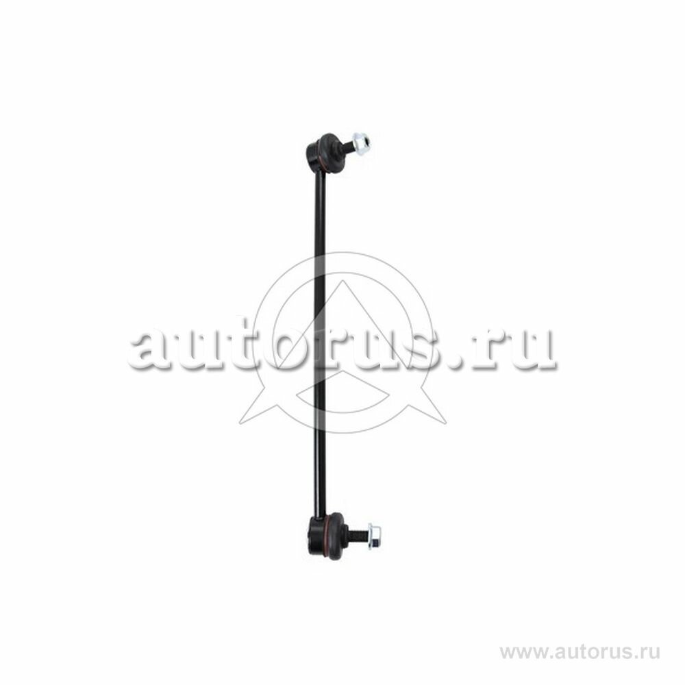 Тяга переднего стабилизатора R CITROEN C3 PEUGEOT 207 all 07- SIDEM 53067