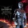 Диск Michael Jackson - History: Past, Present & Future (2 CD)