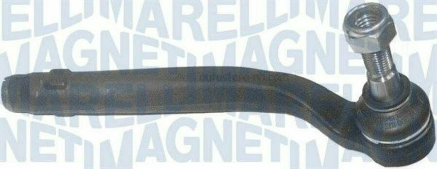 MAGNETI MARELLI 301191605230 Наконечник рулевой тяги [M16x1.5] R
