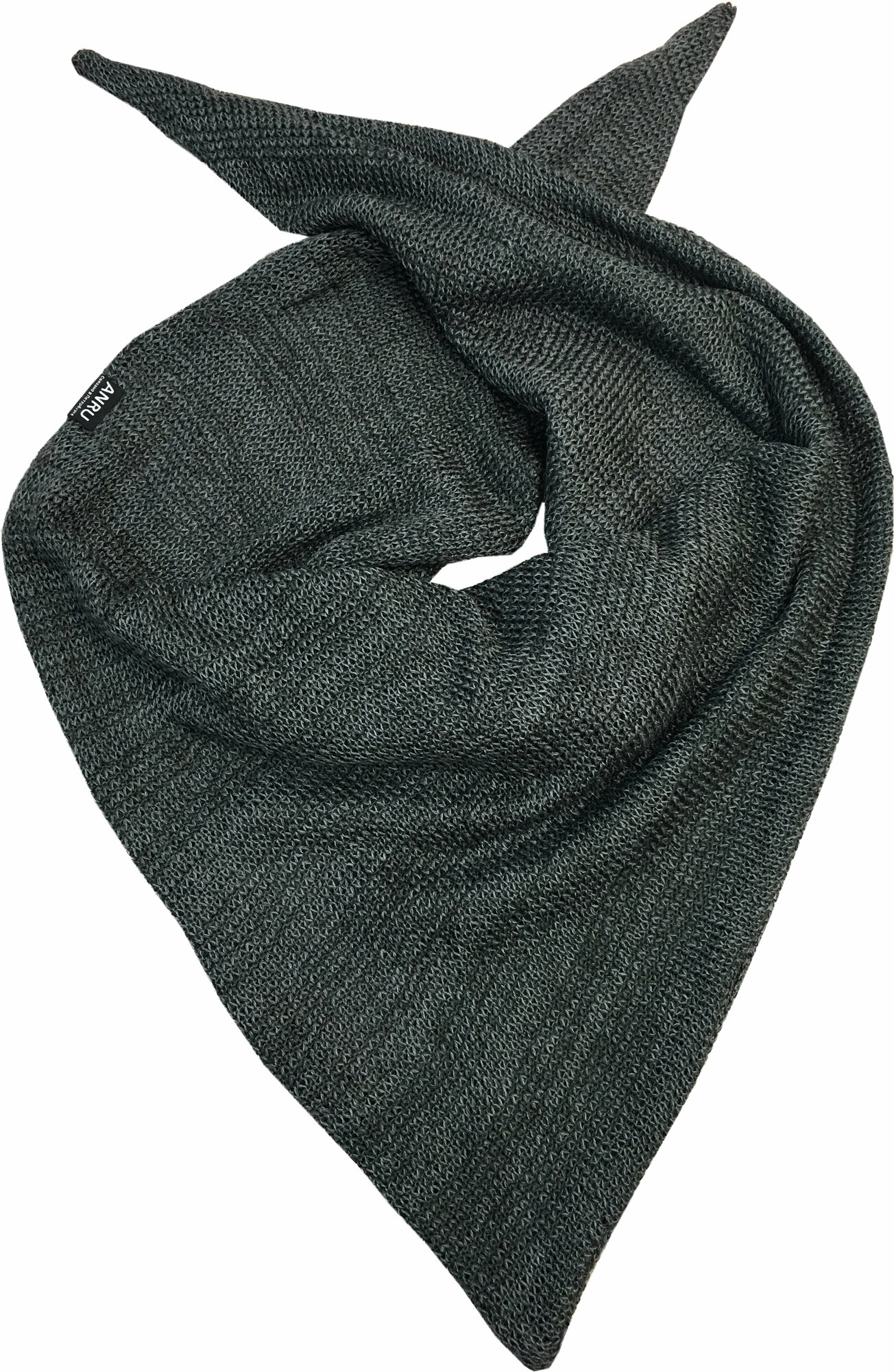 Косынка шейная ANRU для женщин