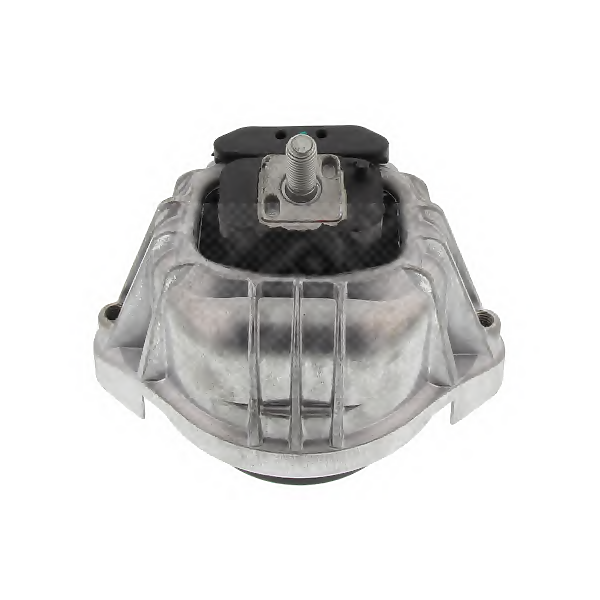 Mapco 37674 (22116760330 / 37674) подвеска двигатель