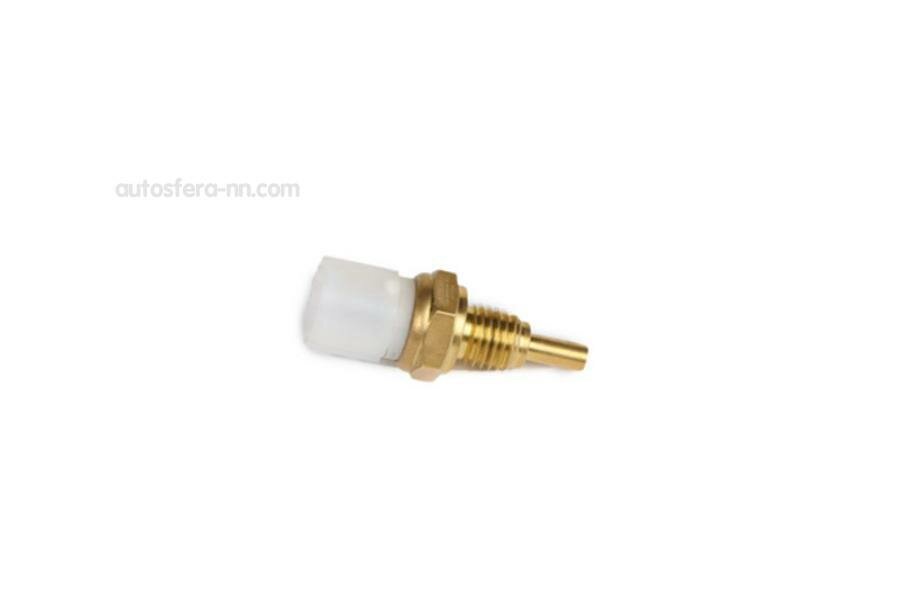 STELLOX 0604034SX датчик температуры охл. жидк!\ Honda Accord 2.2i 90-95, Rover 600 1.8i-2.3i 93>
