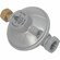Регулятор Cavagna Group typ 734