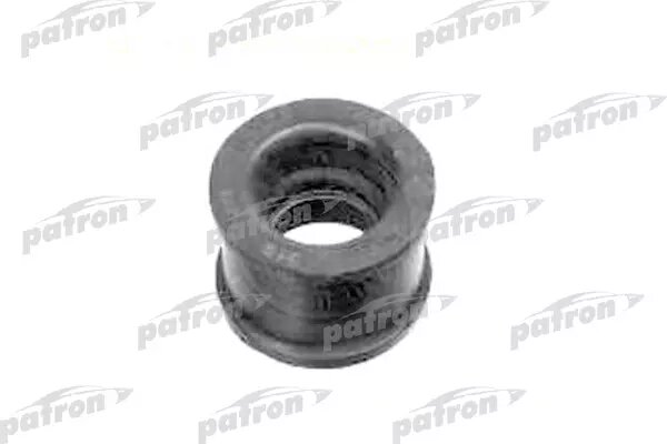 PATRON Втулка стабил. VW TRANSPORTER 92-, FORD GALAXY 95-, SEAT ALHAMBRA 96-, VW SHARAN 96-