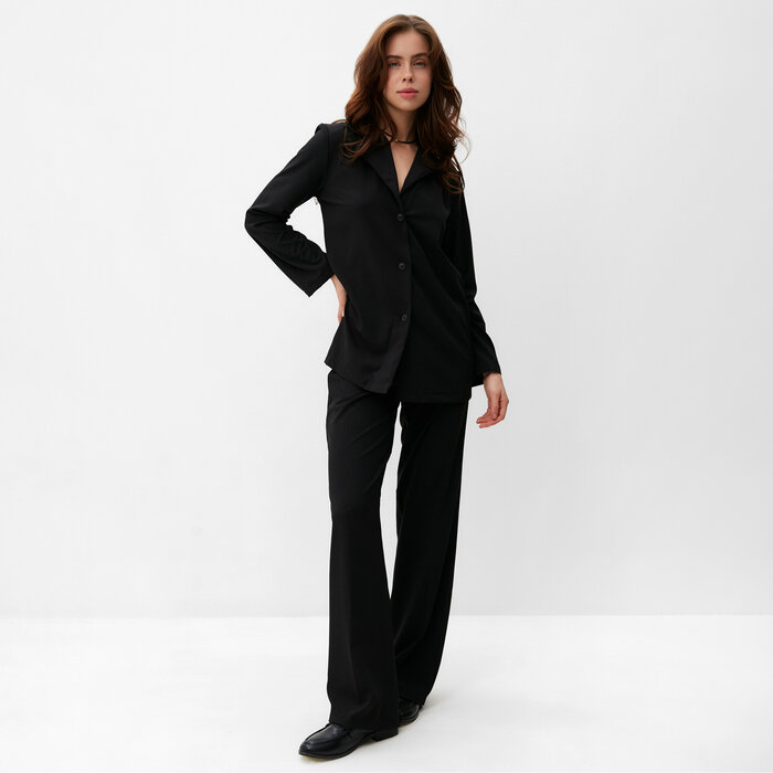 Костюм классический Женская коллекция