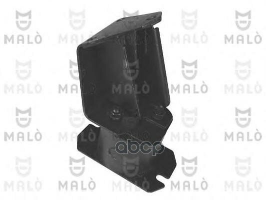 Опора Malo арт. 7235