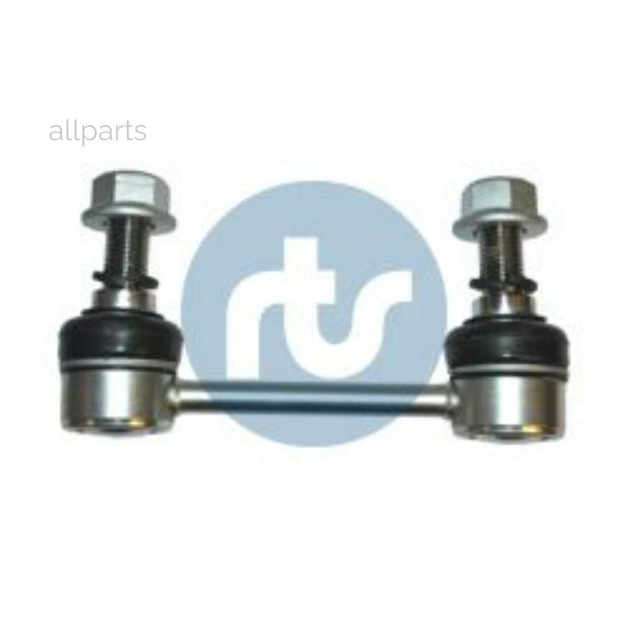 RTS 97-01464 Тяга стабилизатора
