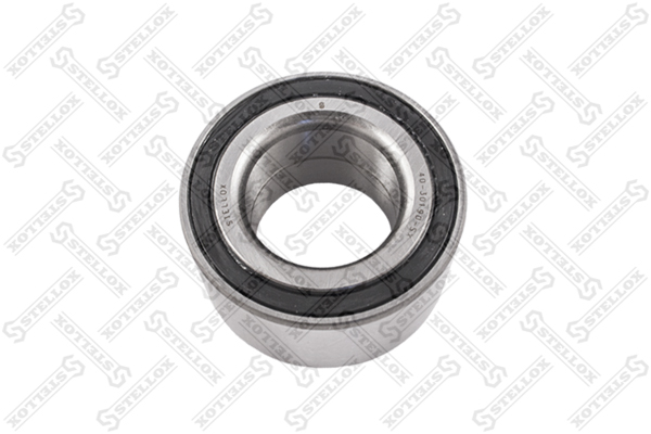 Подшипник ступ. перед. Hyundai Atos Stellox 40-30190-SX