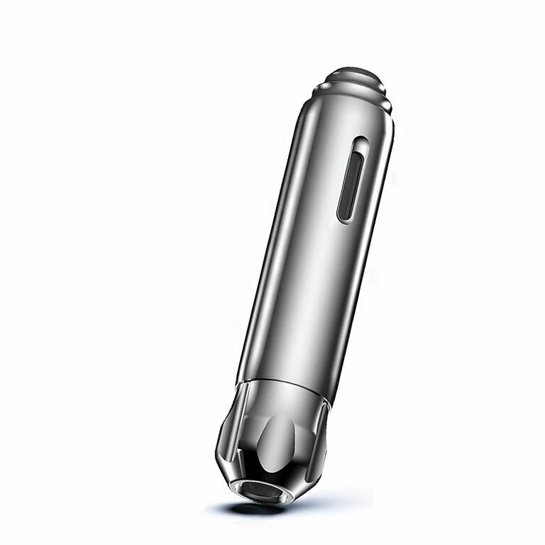 Машинка ручка для тату и татуажа Solong Tattoo Pen Evolution EM118