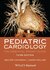 Johnson "Pediatric Cardiology"