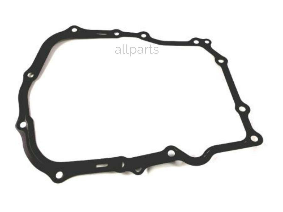 SUBARU 31338AA020 прокладка КПП