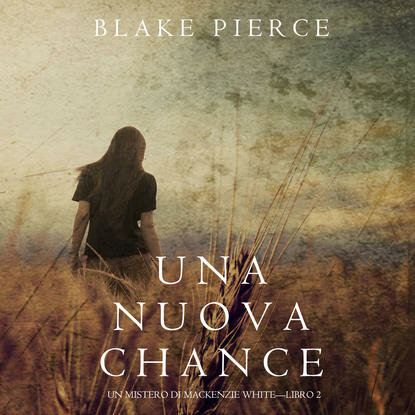 Una Nuova Chance [Аудиокнига]