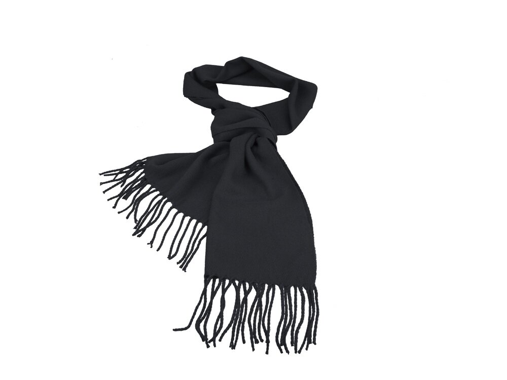 Шарф для мужчин