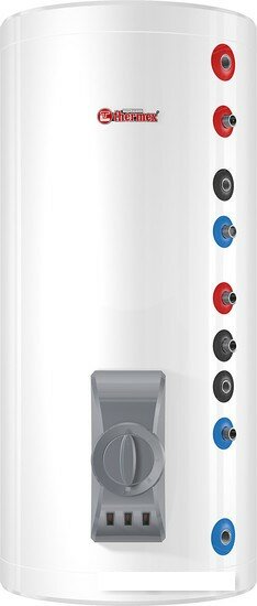 Водонагреватель THERMEX IRP 200 V (combi) pro