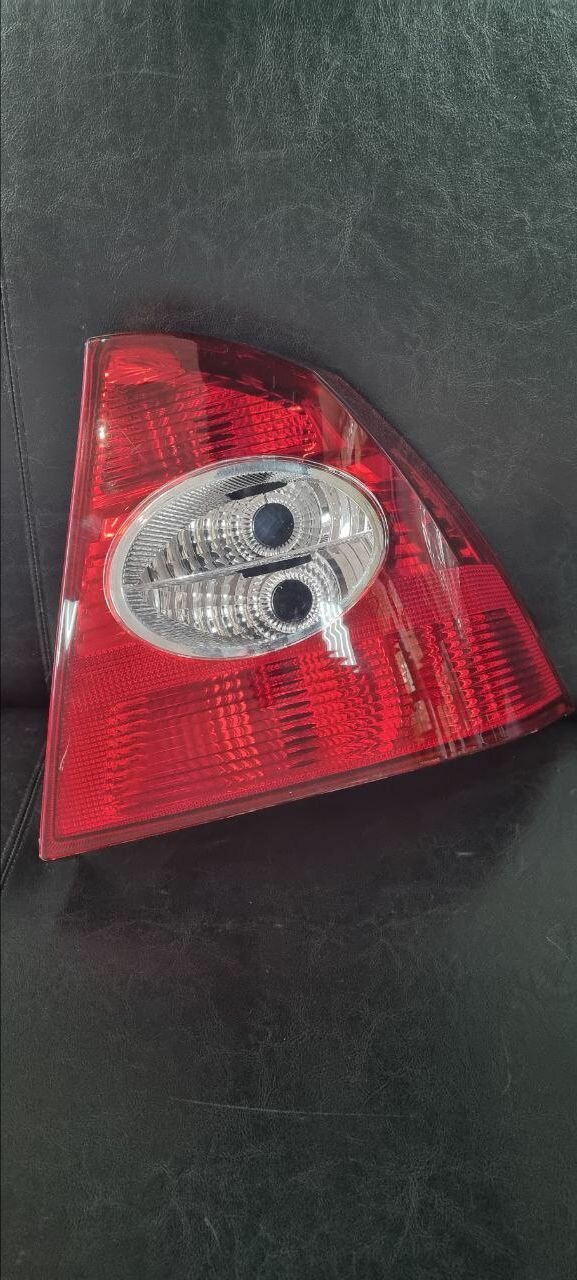 Фонарь задний правый Форд фокус 2 аналог