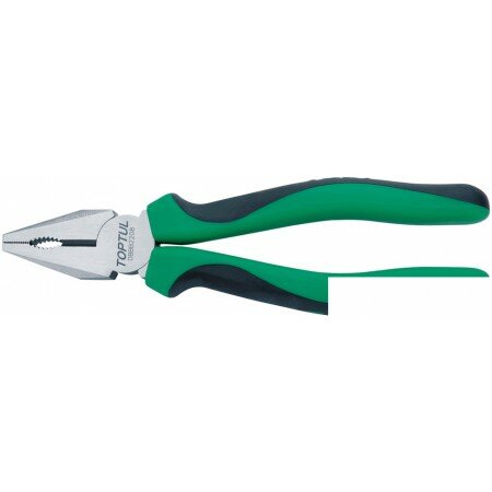 Плоскогубцы Toptul DBBB2208