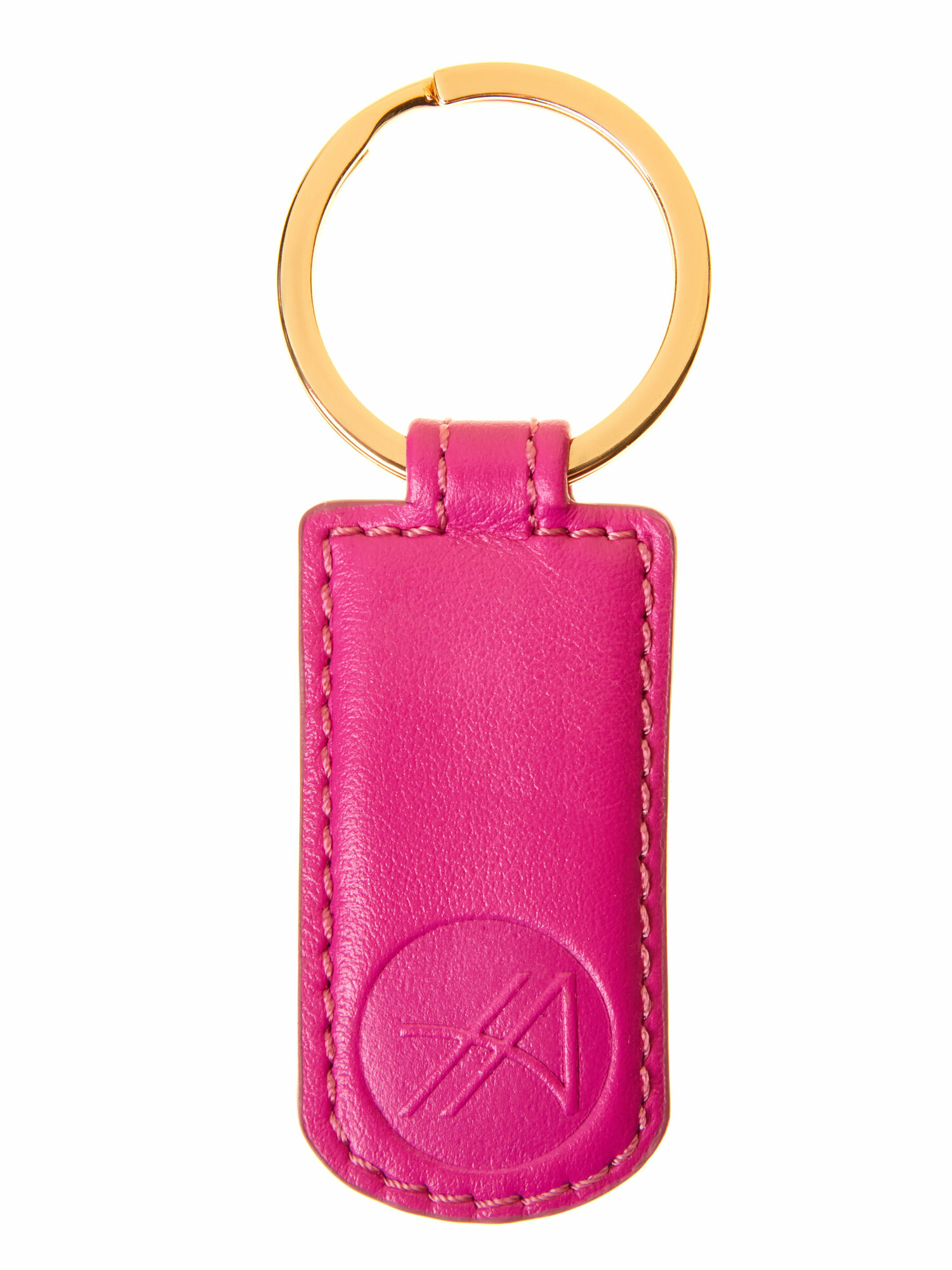 Брелок Artpayments