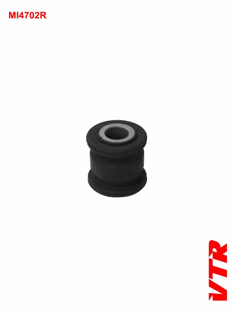 Сайлентблок рулевой рейки для MITSUBISHI, NISSAN, SUZUKI, MI4702R, VTR