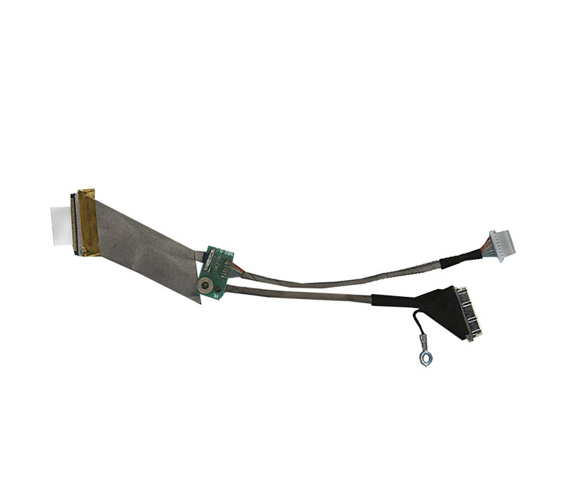 Шлейф матрицы для Asus 14G2208NM11N (30-pin)