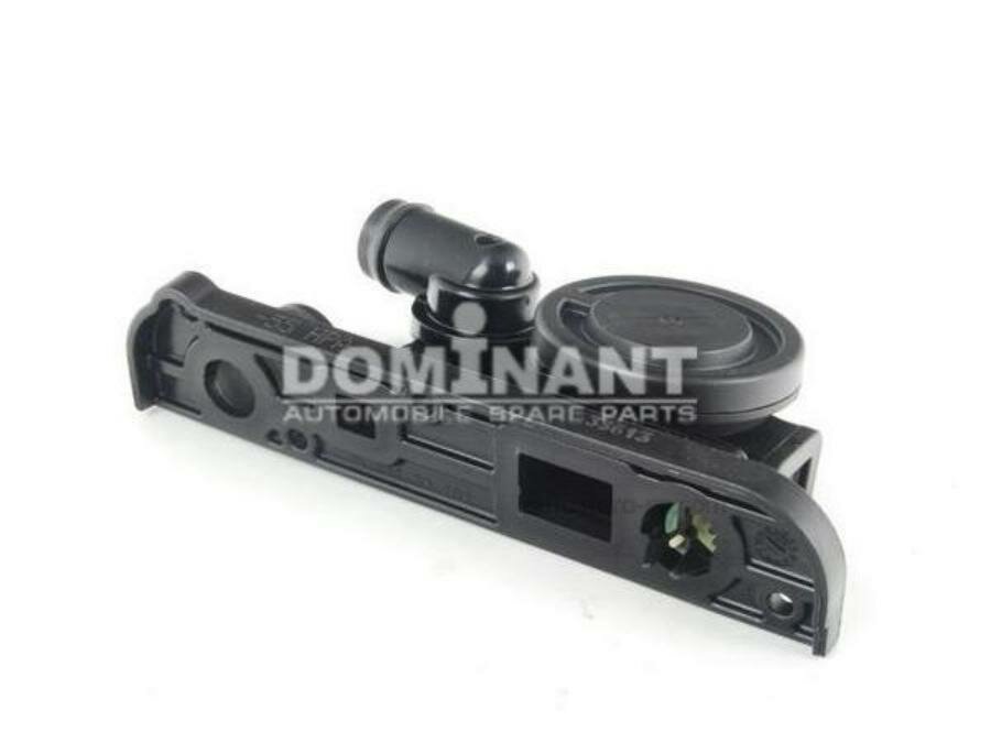 DOMINANT AW06F01290101K Клапан вентиляции картерных газов, AW06F01290101K
