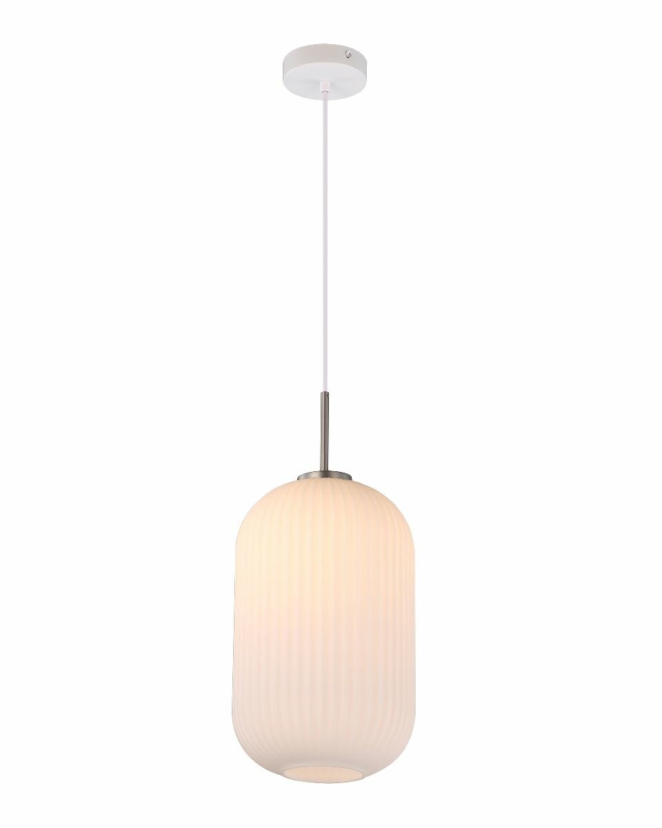 Подвесной светильник Moderli Ivory V11030-1P