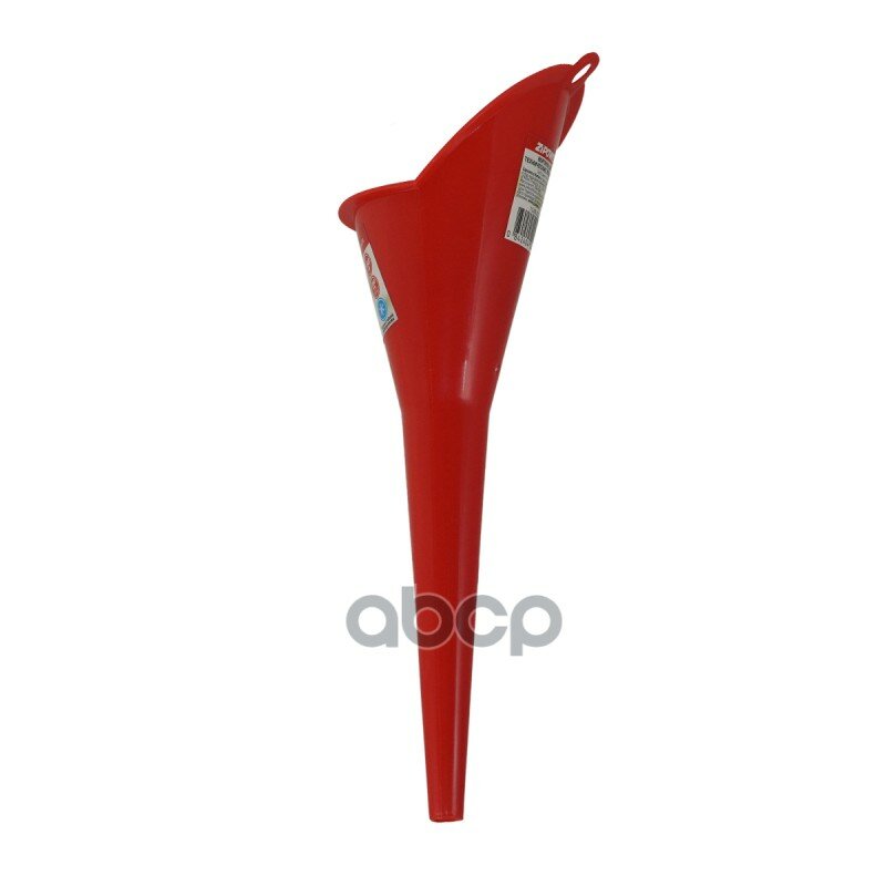 Zipower ZiPOWER арт. PM4470