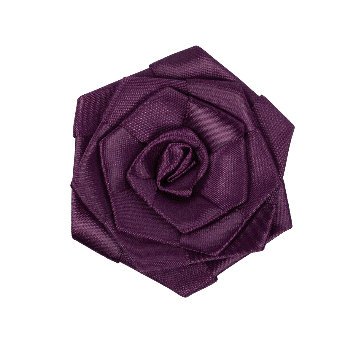 BLITZ 90 Розочка термо №030 темно-бордовый декоративный элемент для дизайна ногтей