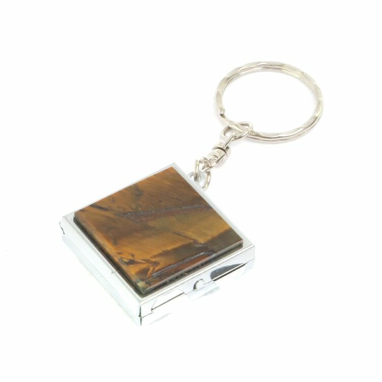 Брелок Уральский сувенир