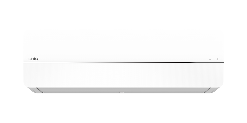 Кондиционер (сплит-система) CHiQ Grace Silver INVERTER CSDH-09DB-S