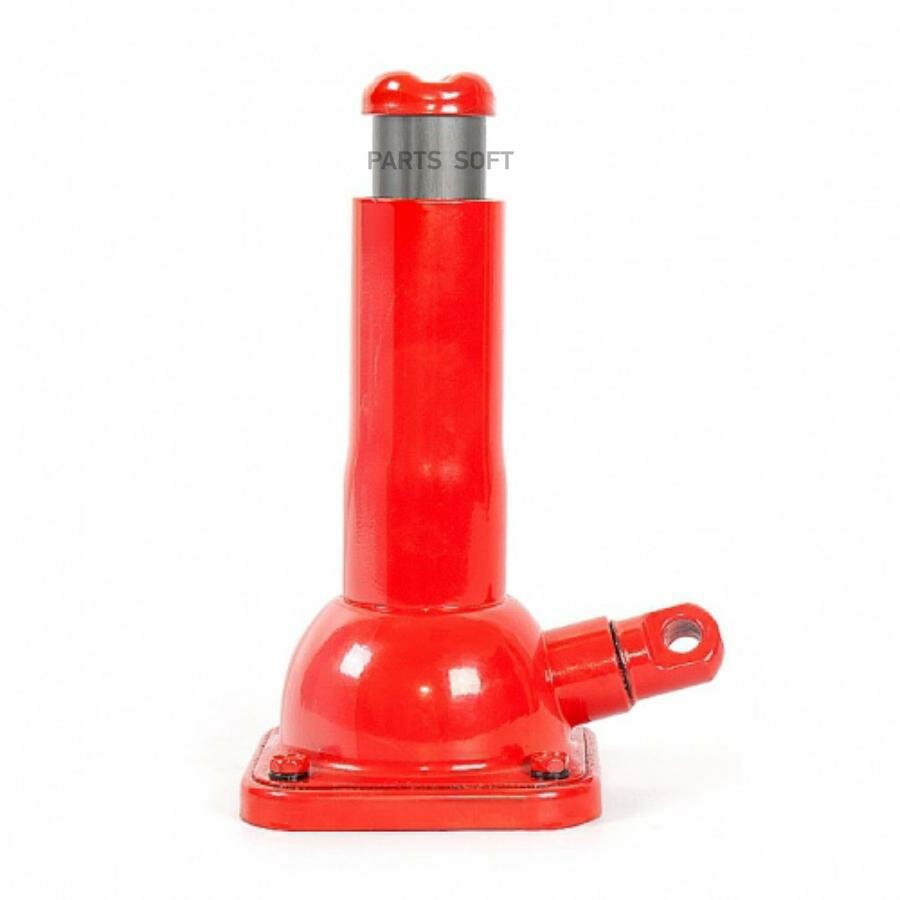 A78251S AVS Домкрат винтовой телескопический 2 т.(высота мин/макс 215/485 мм) SJ-L2000 AVS