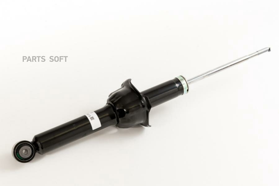 Амортизатор SHOWA QH032-108-00 (8041) SHOWA арт. QH032-108-00