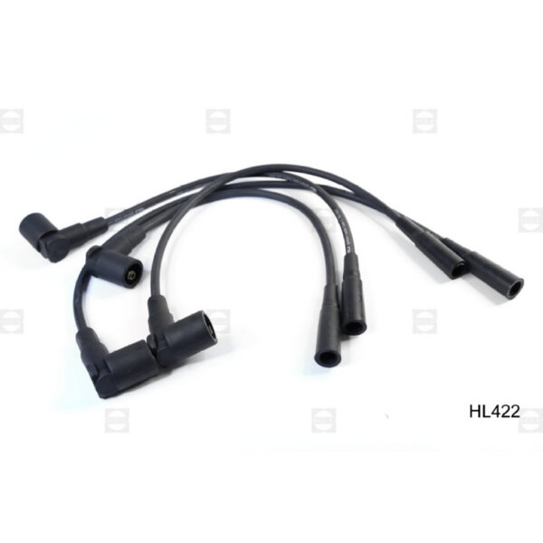 Высоковольтный провод для автомобиля, HOLA HL422 (1 шт.)